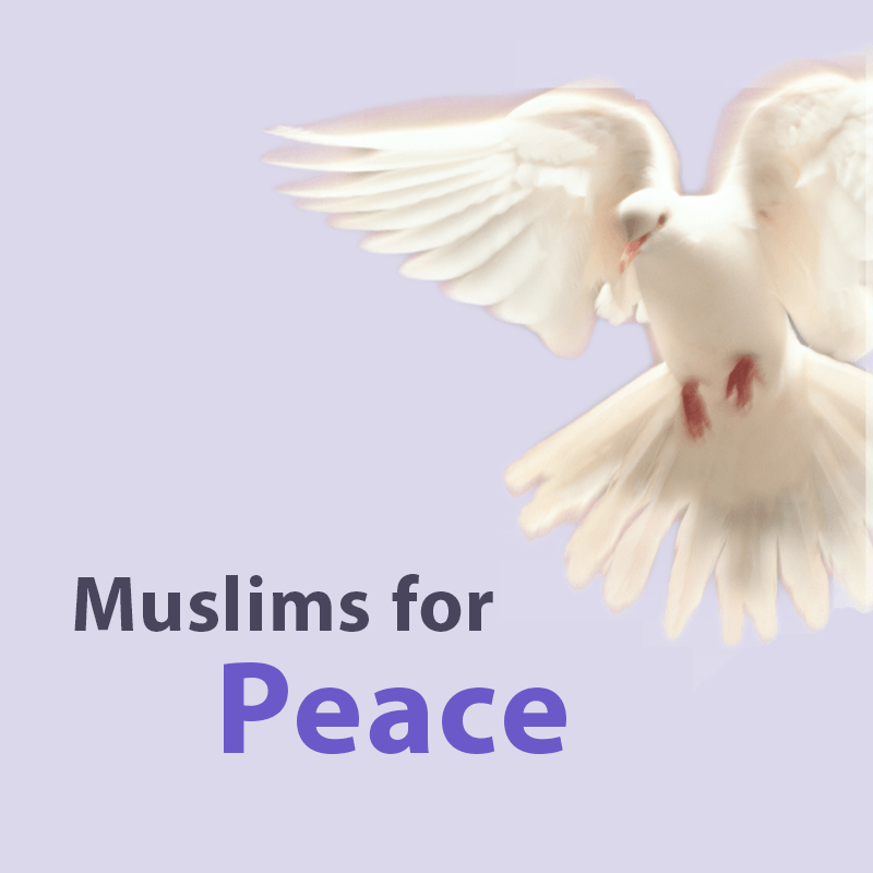 The Revival of Islam - True Islam